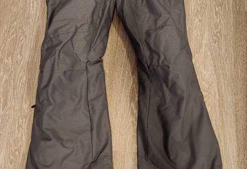 Женские штаны горнолыжные Columbia XS