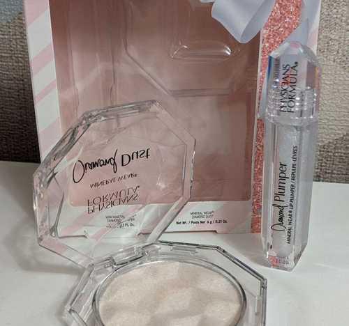 Набор Physicians Formula