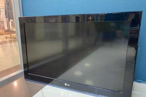 Продам телевизор LG модель 35LK451 - ZG
