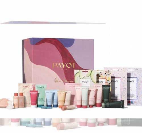 Миниатюры payot