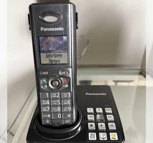 Panasonic KX-TG8225RU
