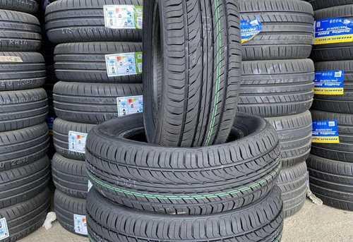 Grenlander Colo H01 195/70 R14 91H