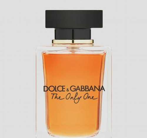 Dolce gabbana