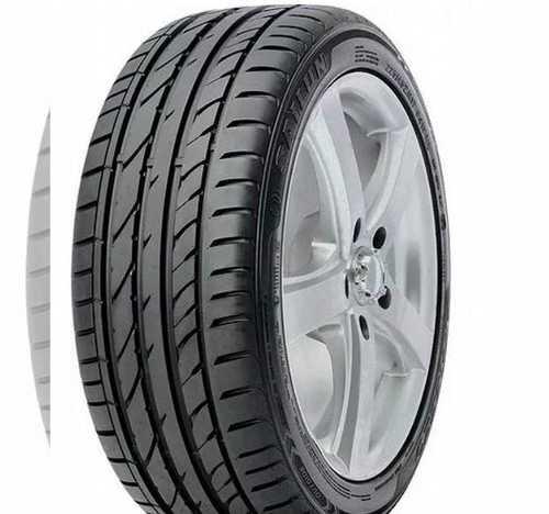 Sailun Atrezzo ZSR SUV 225/45 R19