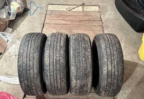 DoubleStar DH02 195/65 R15