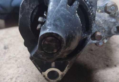 Стартер Rover 75 (98-05) 1.8l