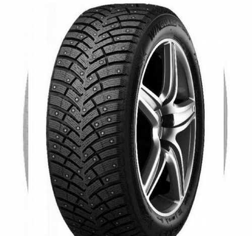 Nexen Winguard WinSpike 3 215/45 R17 91T