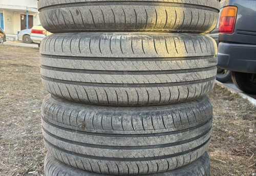Nankang NA-1 205/60 R16