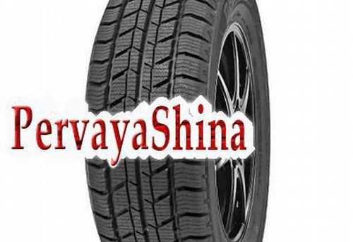 Delinte WD2 215/70 R15