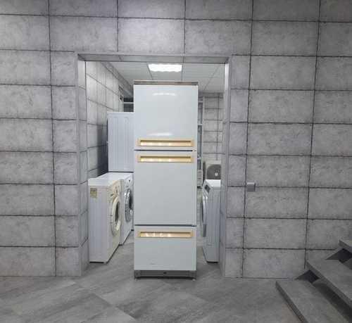 Холодильник Stinol-104
