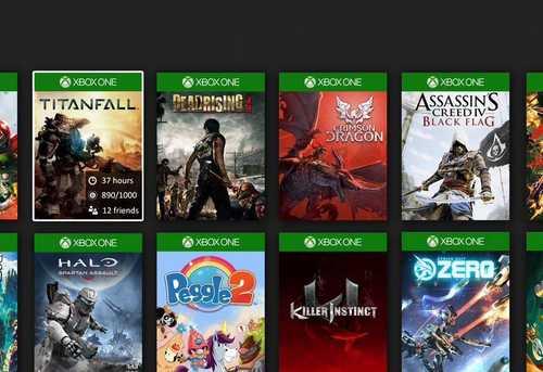 Игры на Xbox One и Series, battlefield 2042