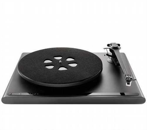 Roksan Attessa Turntable