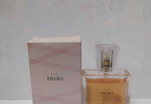 Avon Prima