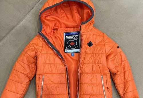 Куртка Gusti 98