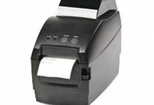 Принтер этикеток атол BP21 203dpi USB/RS232