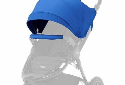 Canopy pack сменный капор britax b-motion/b-agile