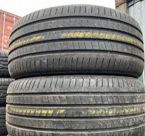 Bridgestone Alenza 001 275/55 R20