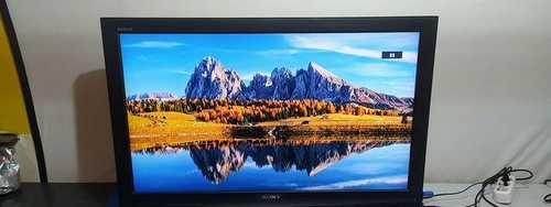 Телевизор Sony 40"