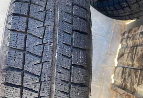 Bridgestone Blizzak Revo GZ 185/65 R15 88S