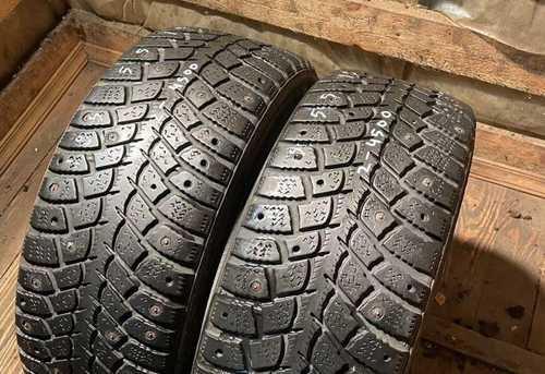 Kumho I'Zen Wis KW19 185/55 R15
