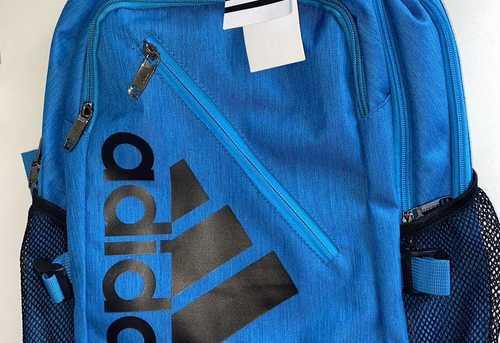 Спортивный рюкзак adidas