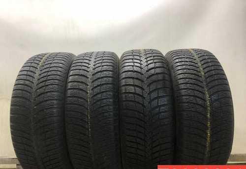 Kumho I'Zen KW23 205/55 R16 101K