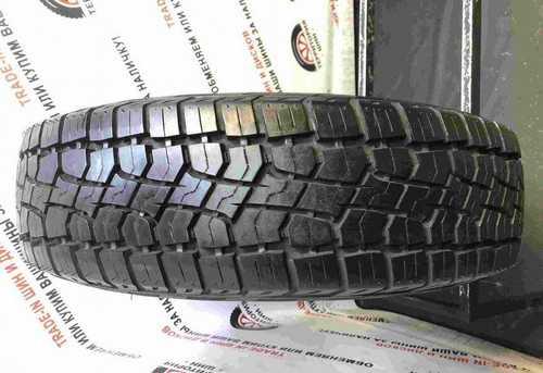 Pirelli Scorpion ATR 205/65 R16