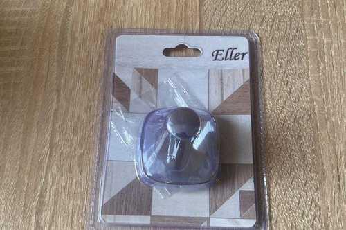 Новый Настенный Крючок eller ATW-4001