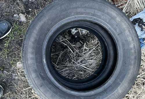 Yokohama A.DriveR1 185/65 R14 86T