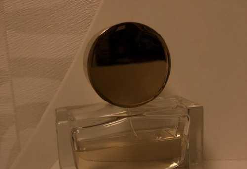Парфюерная вода jason WU и ginenchy dahlia divin