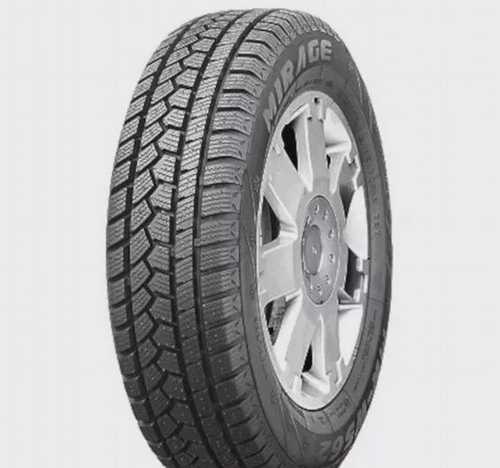 Mirage MR-W562 195/65 R15 91T