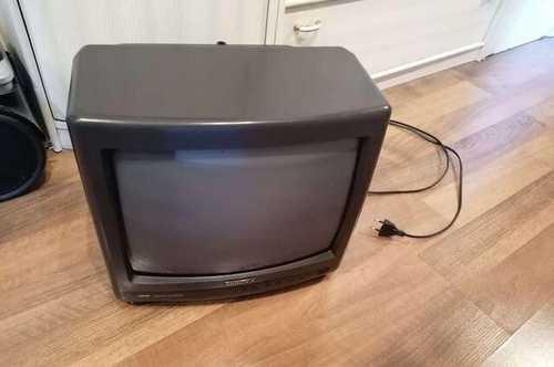 Телевизор Minoka 1493m