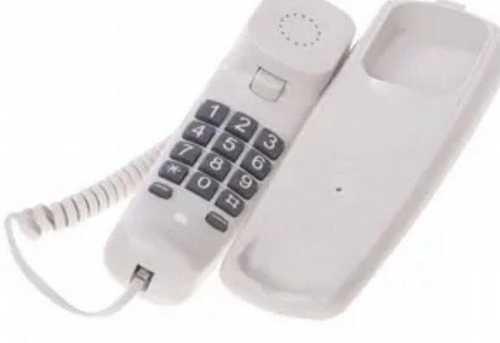 Телефон техет тх -219 новый