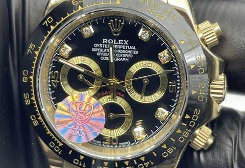 Часы Rolex Daytona 40mm
