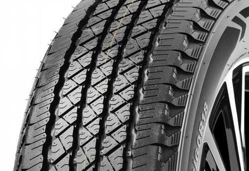 Roadstone Roadian H/T SUV 235/65 R17 103S