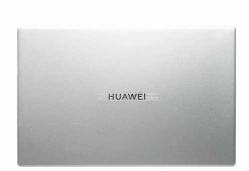 Крышка матрицы новая Huawei MateBook D15 (honor)