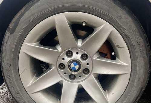 Продам диски BMW