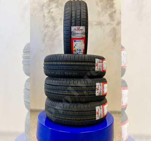 Powertrac Adamas H/P 185/60 R14 82H