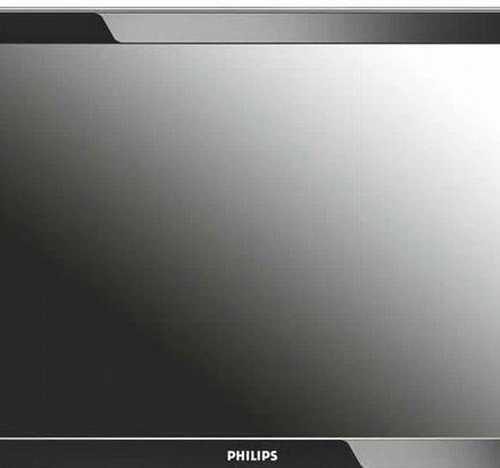 Телевизор philips 42 на запчасти