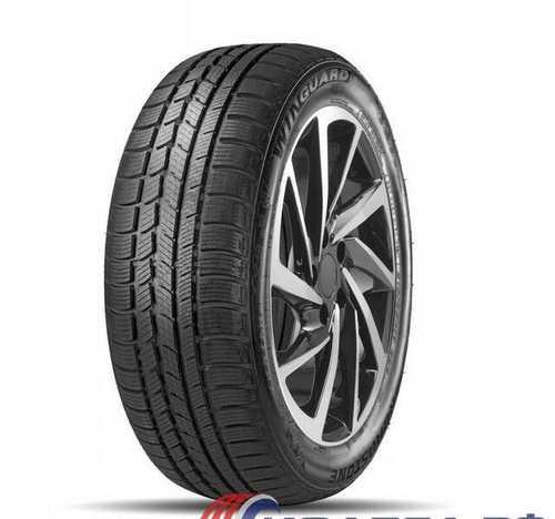 Roadstone Winguard Sport 205/55 R16 94V