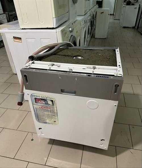 Посудомоечная машина б/у Kaiser S 60 I 70 XL