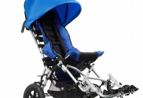 Кресло-коляска для детей инвалидов Panther