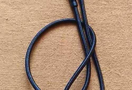 Магнитный USB-кабель