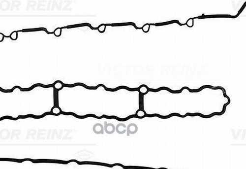 Прокладка клапанной крышки BMW N54 71-39366-00