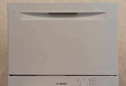 Посудомоечная машина Bosch SKS40E02RU по запчастям