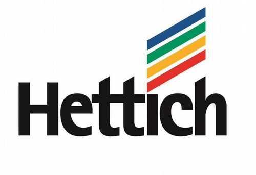 Петли Hettich Sensys с доводчиком