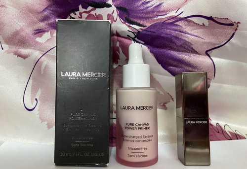 Сыворотка Laura Mercier