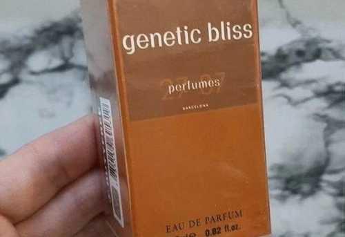 Парфюм 27 87 perfumes Genetic Bliss 25мл