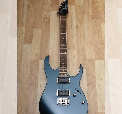 Электрогитара Ibanez RG 321 MH