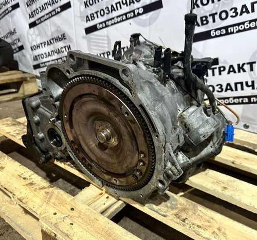 АКПП A4AF3 hyundai getz, Cerato, Accent, Elantra